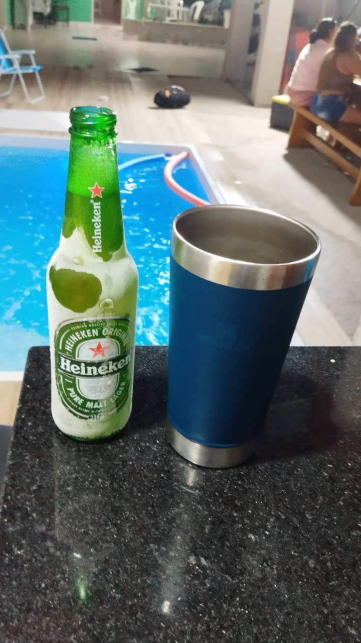 Ferias Em Prado-ba Venha Curtir - Prado, Brazil