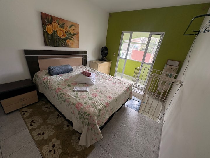 Casa Sto André Sp -