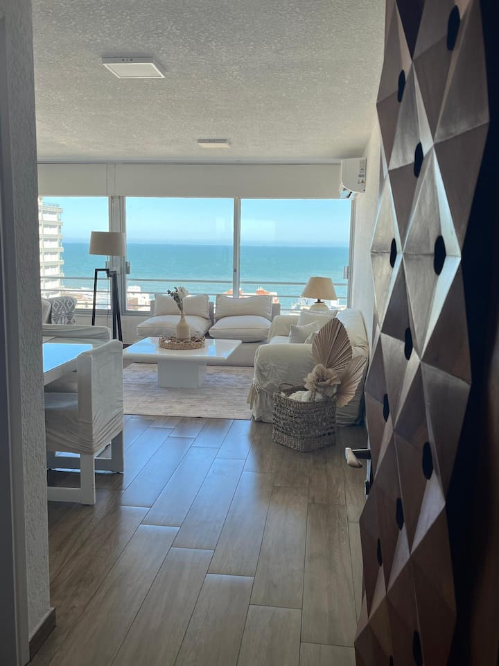 Incredible Views At Peninsula! - Uruguay