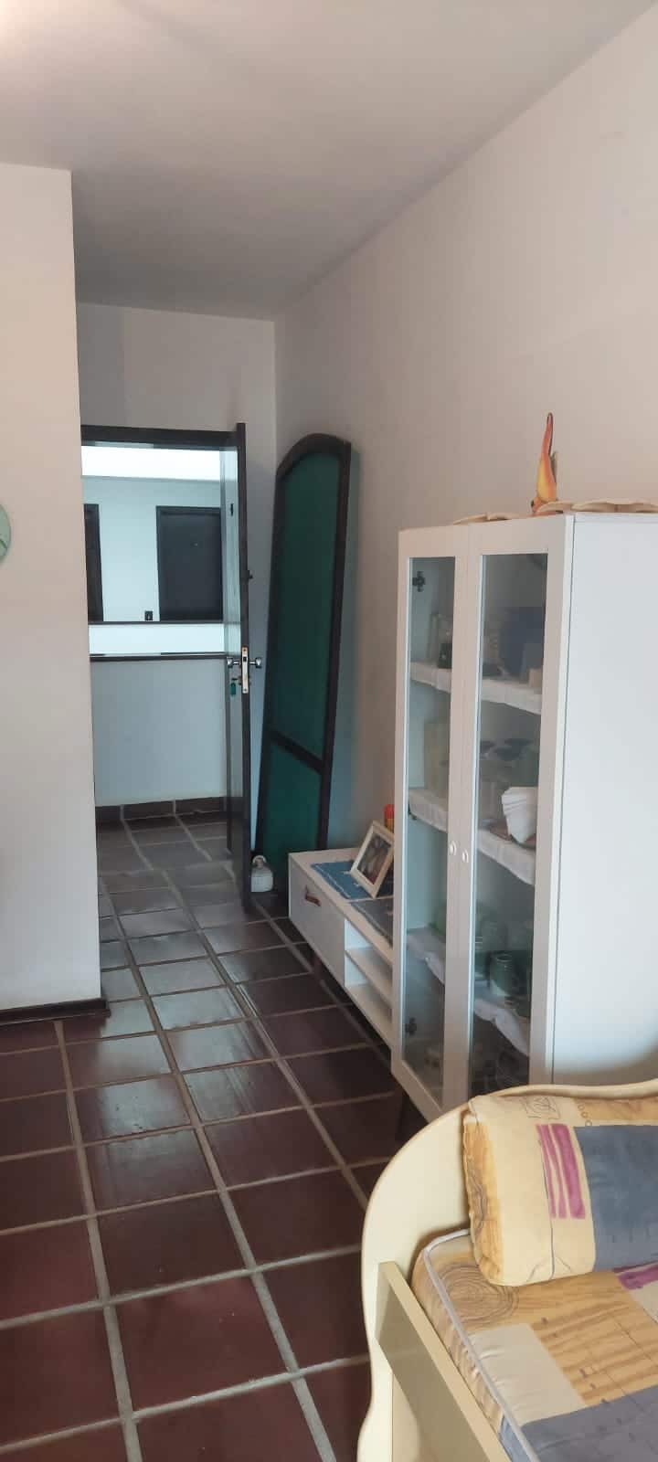 Aluga Se Apto Ubatuba. - Pindamonhangaba