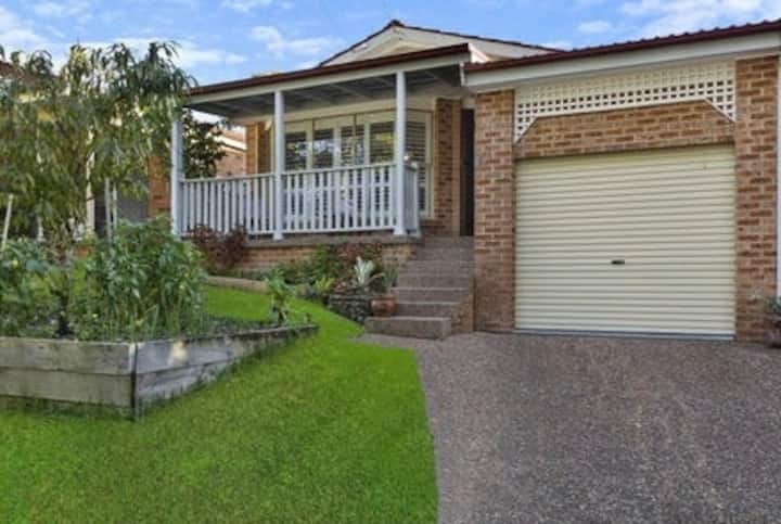 Only A Stroll To The Beach! - Terrigal