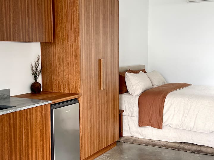 Studio Lennox Head - Lennox Head
