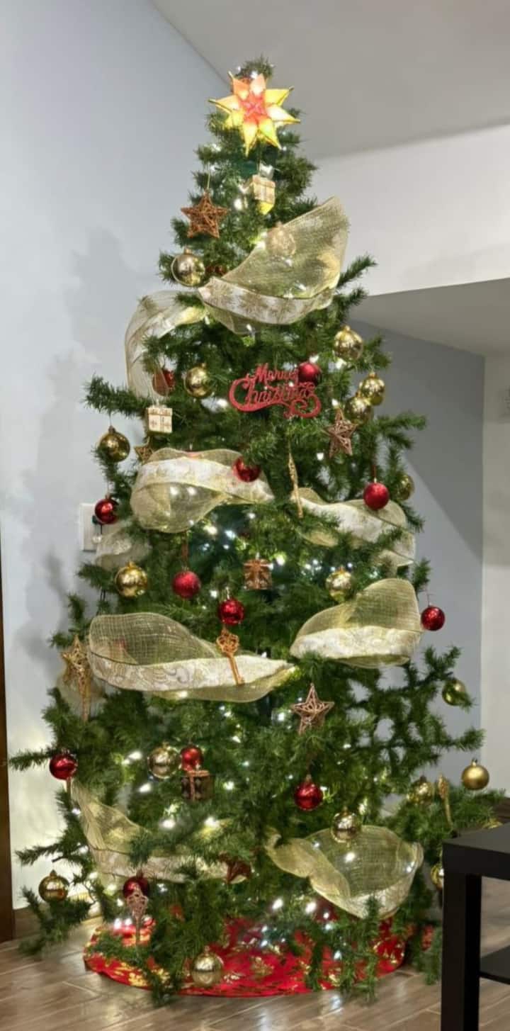 Casa Montañas De Plata - タスコ