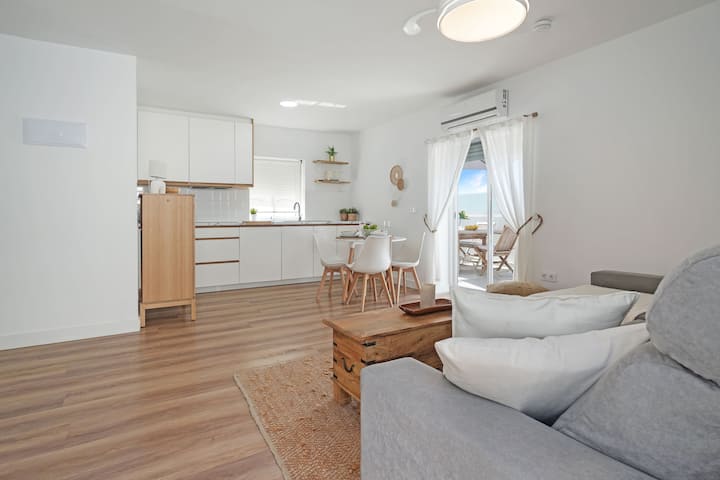 Rénovée, Bien Située Et Grande Piscine - Granadilla De Abona