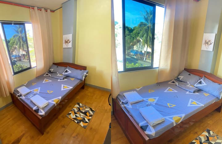 Budget Friendly, Whole 2nd Floor - Zamboanga
