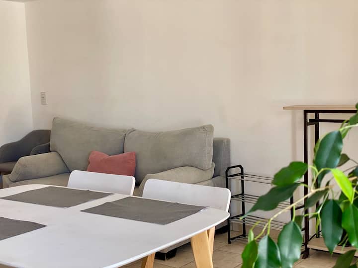 Tu Refugio Perfecto En Sur Alojamiento - Ushuaia