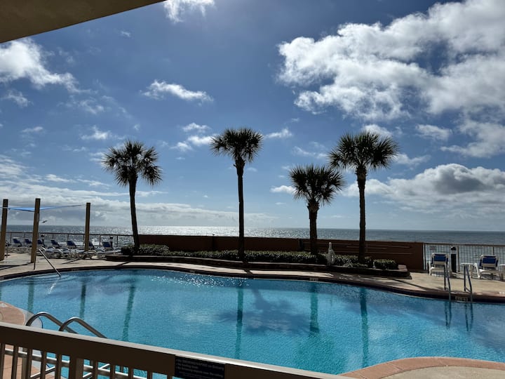 5 Star - Christian Owner - Panama City Beach