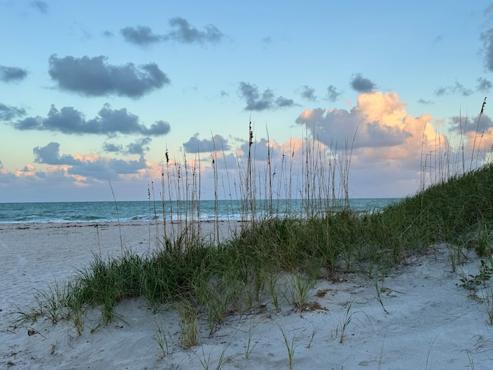 Our Slice Of Paradise - Vero Beach, FL