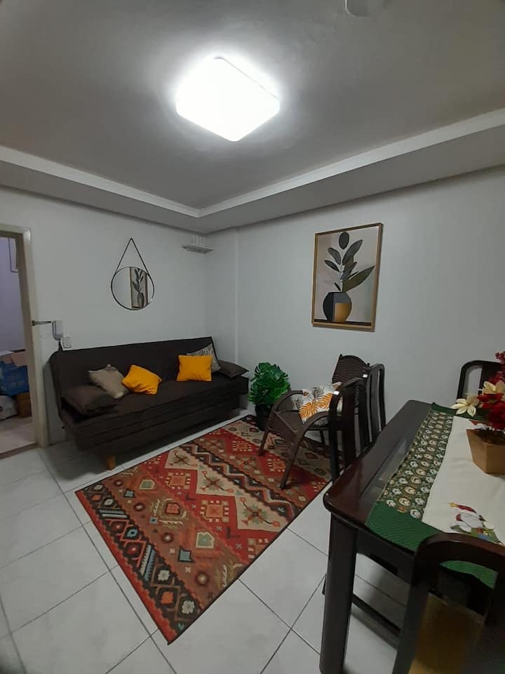 Encanto Do Mar - Torres