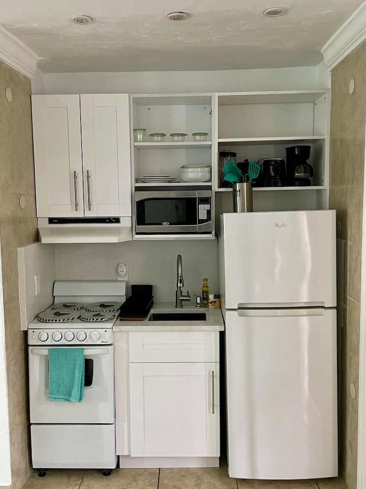 En La Playa De Hollywood Florida - Hollywood, FL