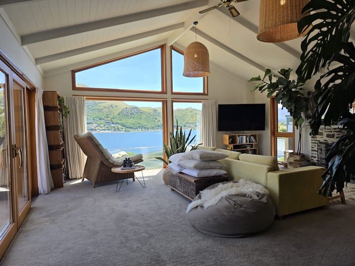 Lake House - Queenstown