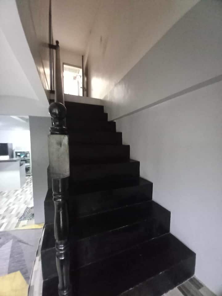 A Place For A Whole Family - Bocaue