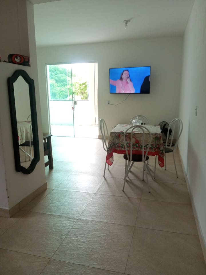 Apto Aura - Cabo Frio