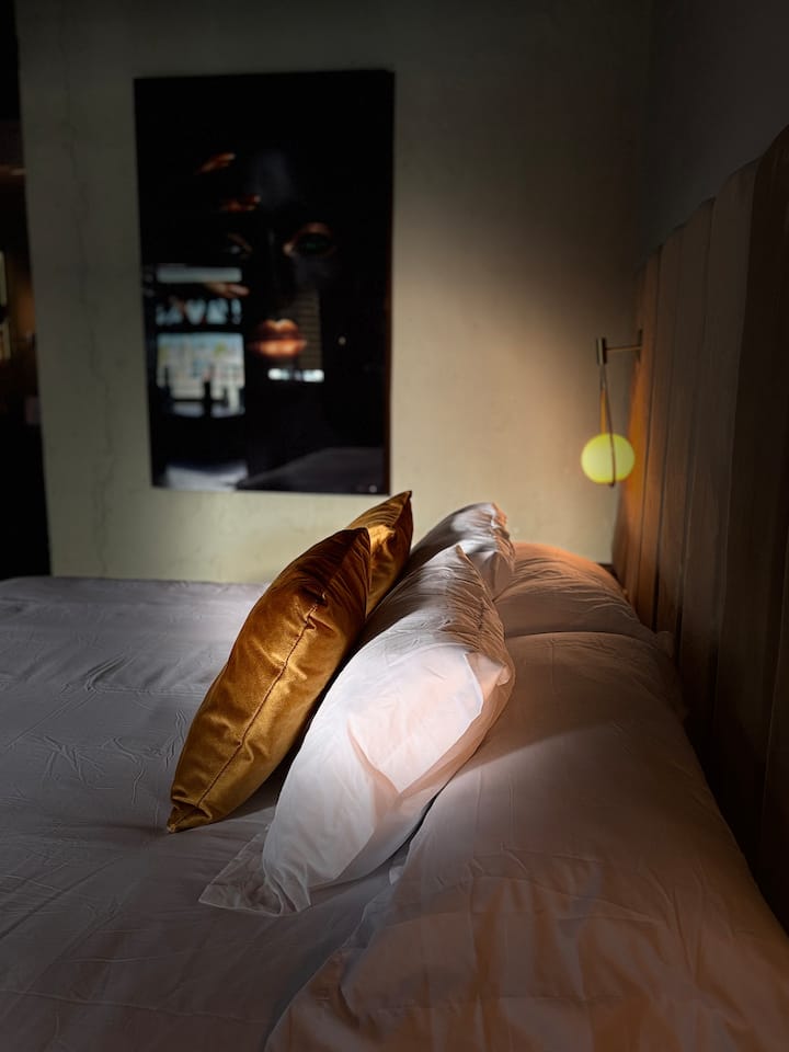 San Patricio 1 - Monclova