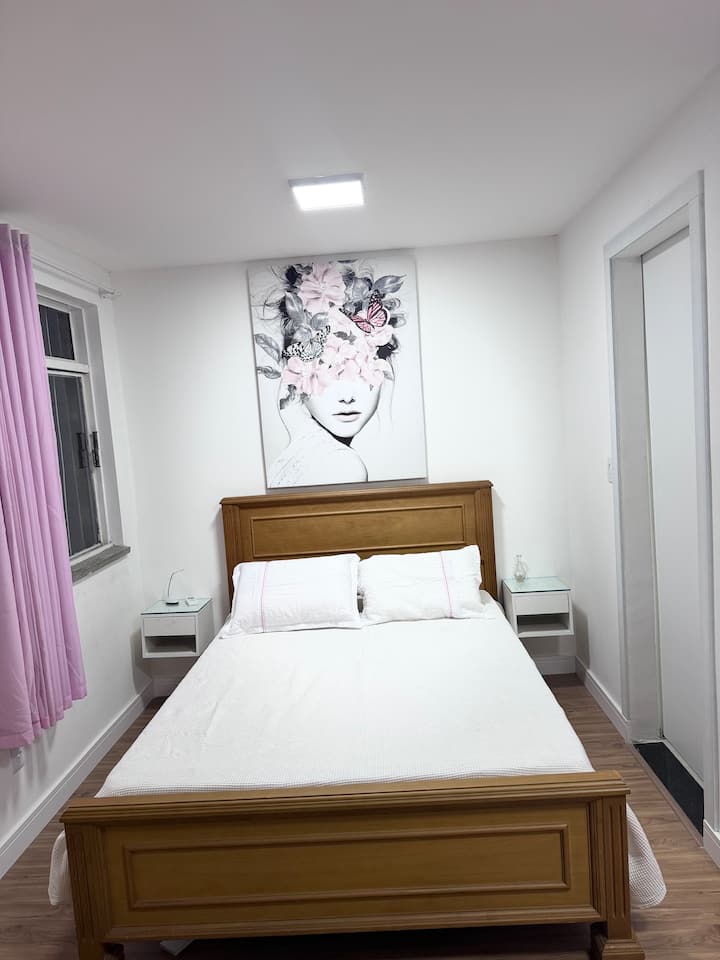Apartamento Araras Centro Em Porto Alegre. - Porto Alegre