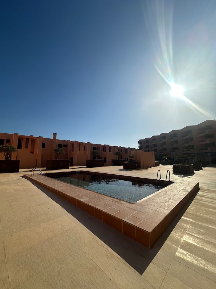 Bossa House Near Hi-ushuaia - Ibiza City