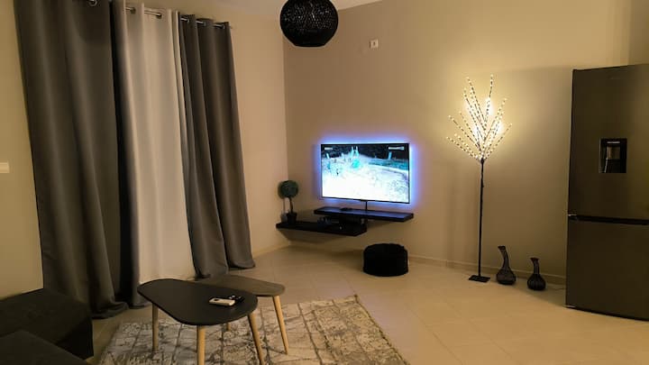 M&g Comfort Home - Александруполис