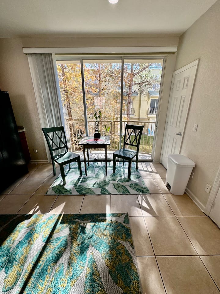 8bds/3br/3fl/3.5ba Convention Ctr/shingle Creek - Orlando