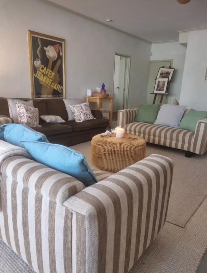 3944 Portsea
Best Location
2 Bedroom
With Pool - Queenscliff