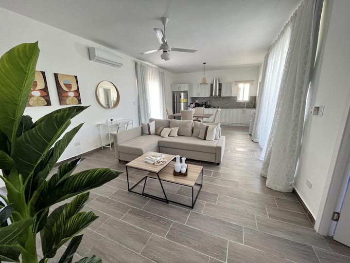 Arena Punta Cana - Punta Cana