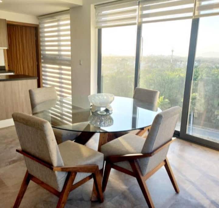 Puerto Vallarta Centro De Convenciones Aeropuerto - Puerto Vallarta