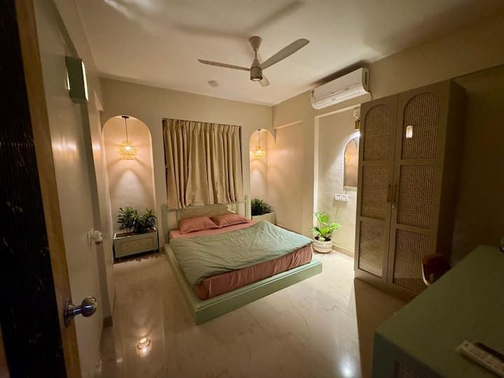 Cane - By Great Impressions - Pune