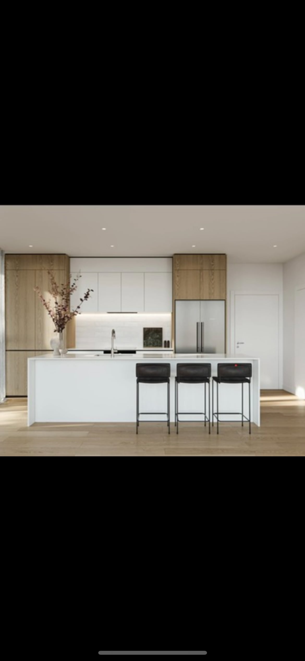 Zimmer mit eigenem Bad in Manuka - Wohnungen zur Miete in Griffith ...