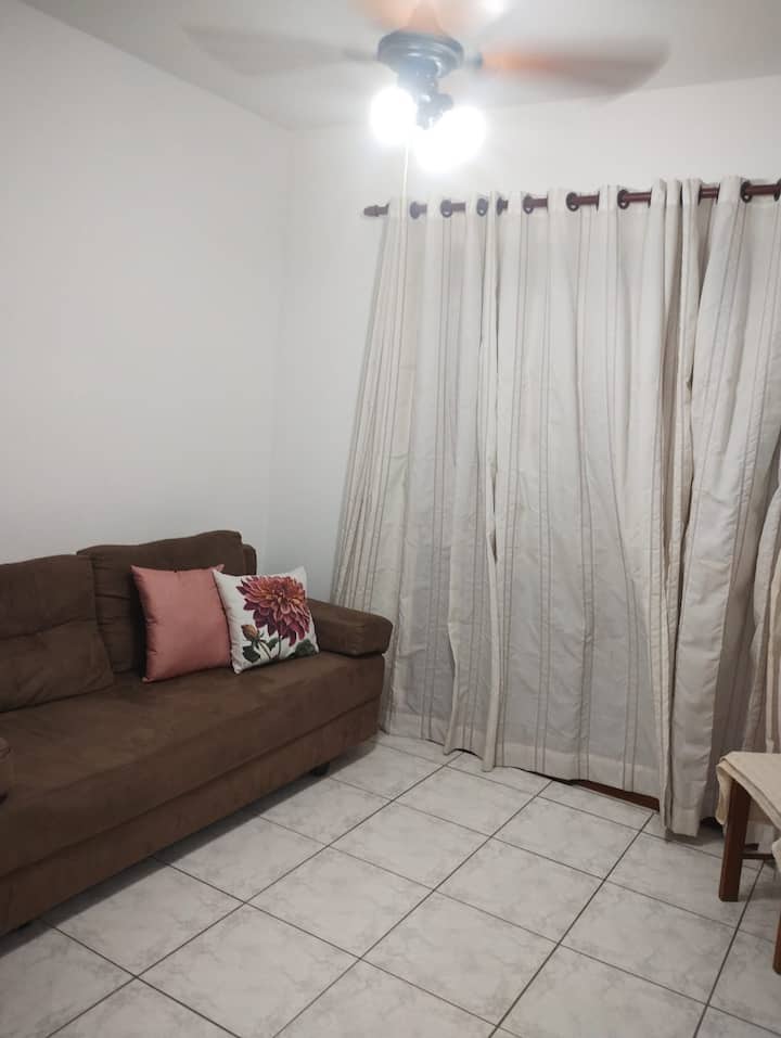 Lindo Apto, óTima Localização! - Xangri-Lá