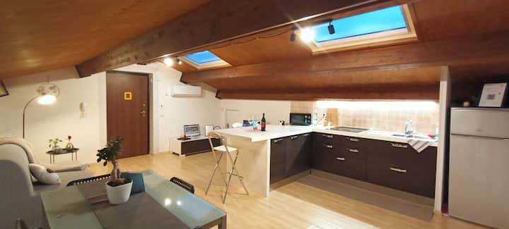 Nuvoleelenzuola Pg - Perugia