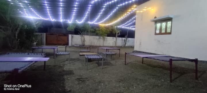 Perfect Place For Stay - Jamnagar