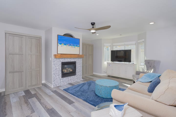 260 Ocean View, Unit A - Pismo Beach, CA