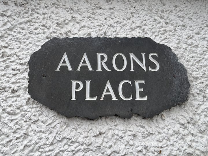 Aaron’s Place, Bowness-on-windermere - Bowness-on-Windermere