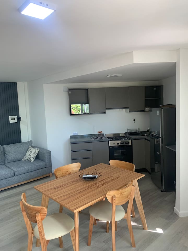 Dpto. 613 - Provincia de Entre Ríos