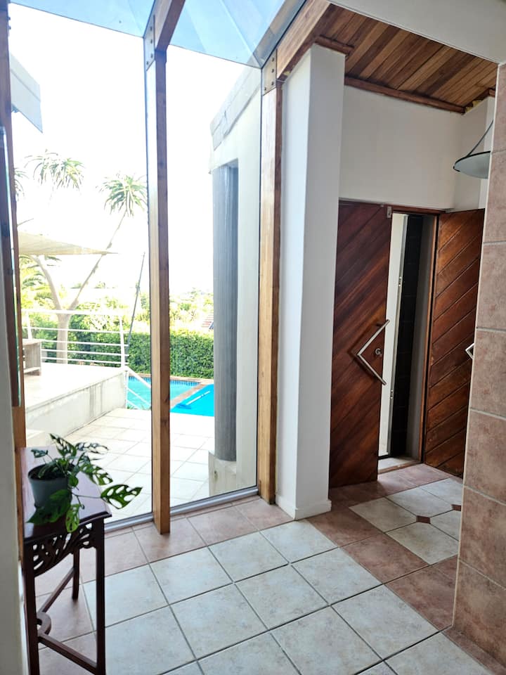 Fair View 2 - Somerset West