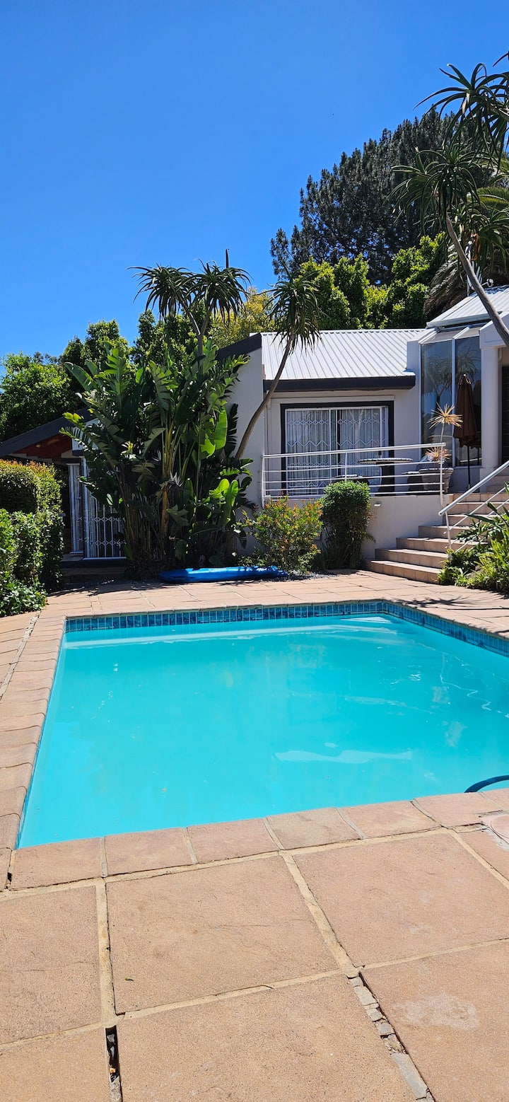 Fair View 2 - Somerset West