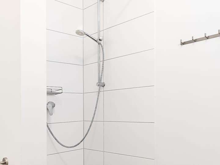 Nordic Comfort Apartments - Nordsee