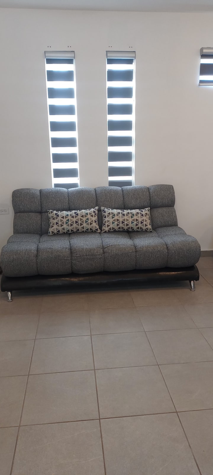Casa Valta  Tipo Loft - Ciudad Juárez