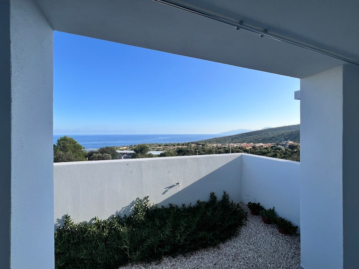 Casa Su Romasinarzu - Iun S3816 - Cala Gonone