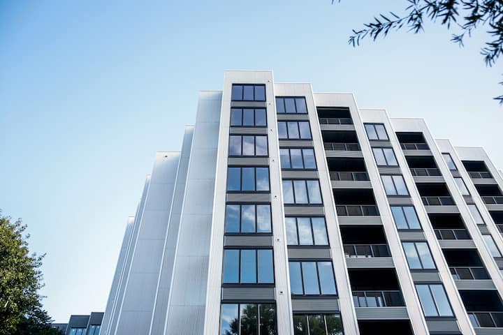 1 Bd: Modern, Comfort, City Life - Atlanta, GA