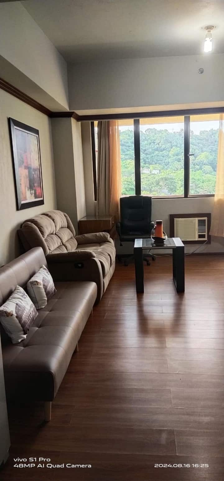 Splendido Taallake Familysuite Netflix Freeparking - Alfonso