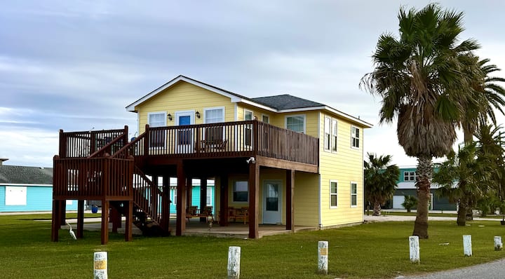 Lighthouse Landing @Magnolia - Port Lavaca, TX