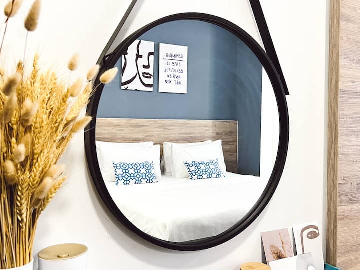 Imperio Cozy | Free Maggi | Games | Bathtub - Malacca