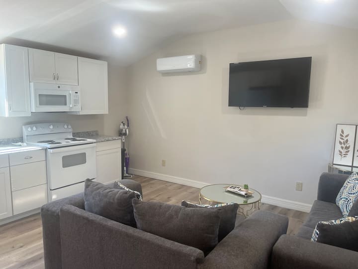Home Away From Home - Tyler, TX