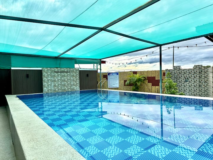 Lalay’s Balay - Lian