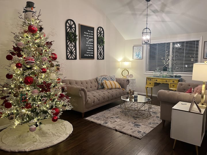 Room For Rent In Sw Tigard - Sherwood, OR