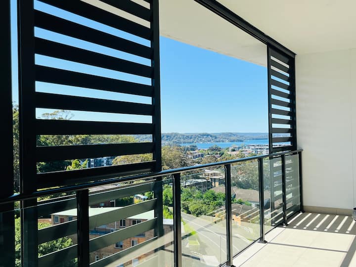 Jane’s Place - Gosford