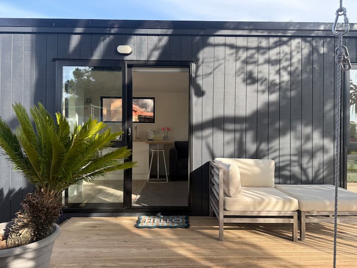 Mount Haven - Tauranga