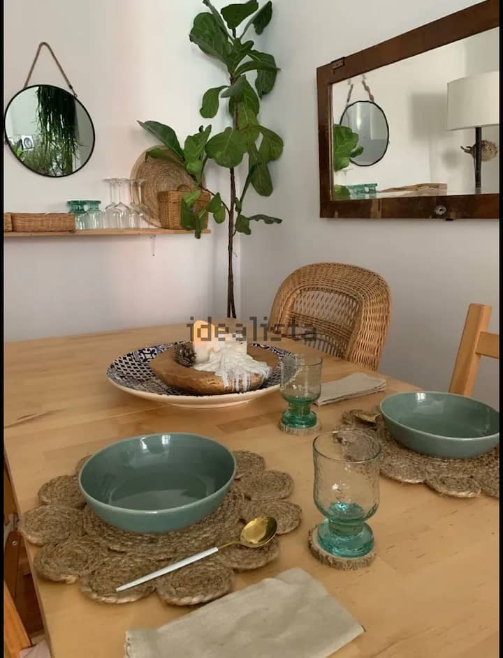 Habitación Privada Centro - Valladolid, España
