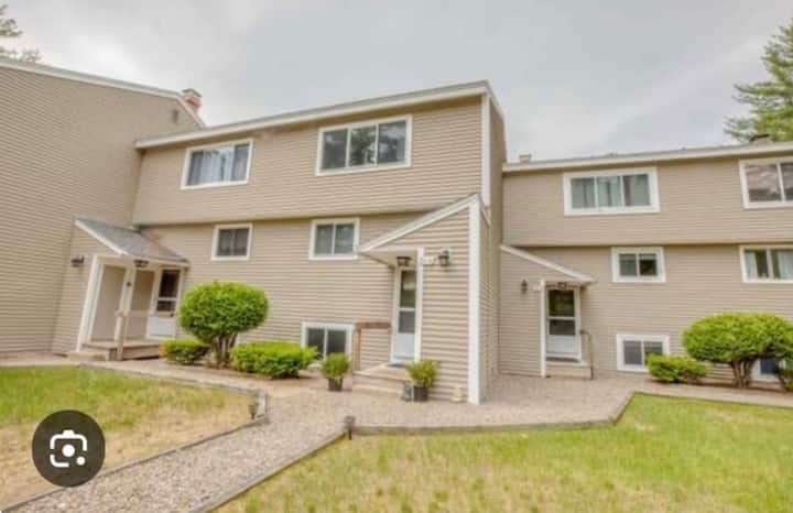 Daily(min.2days, Weekly Monthly) Seasonal Pool - Waterville Valley, NH