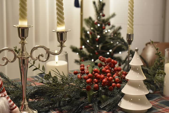 복층 • 욕실2 • 1호선·3호선·동해선 • 교통편리 • 지하철 도보5분 • 평지 - Busan